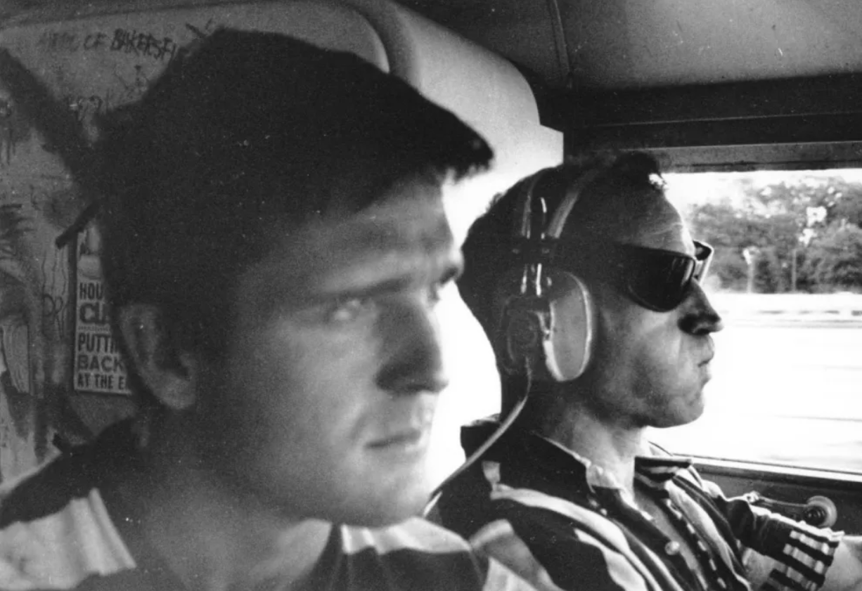 Beat Extras – BeatScene