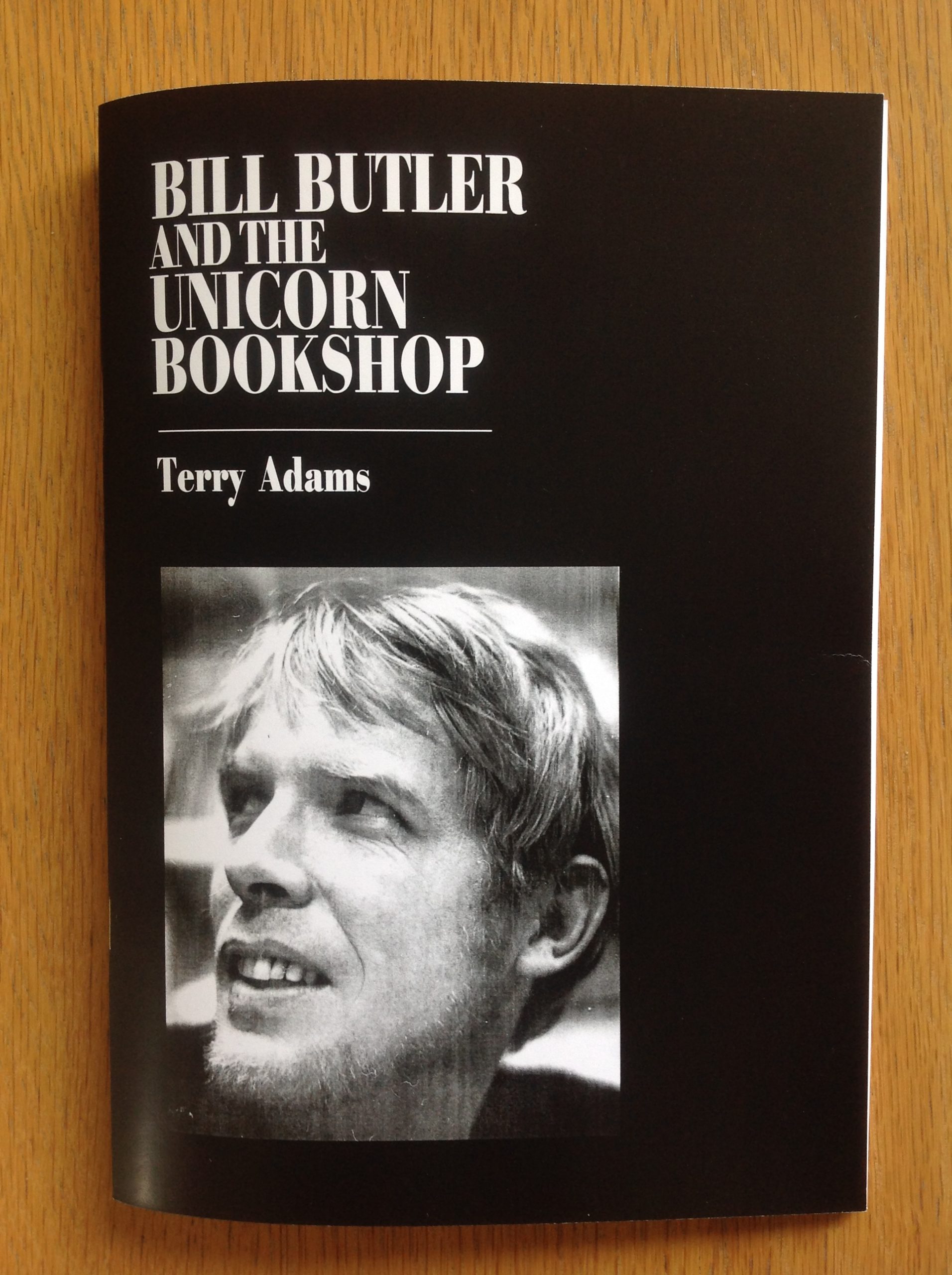 Beat Extras – BeatScene