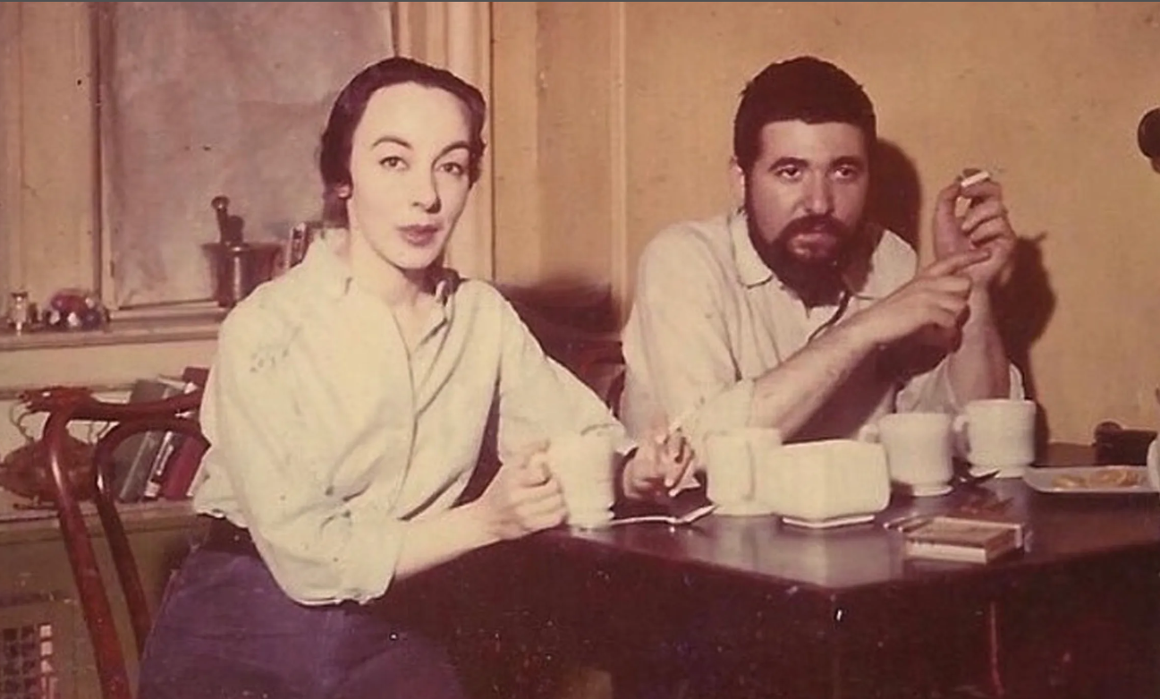 Beat Extras – BeatScene