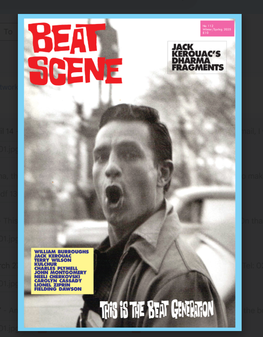 Beat Extras – BeatScene